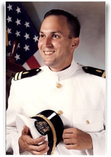 Dr. Engel Biography Virginia Beach VA, Beach Endodontics